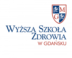 WSZ Gdańsk | APR